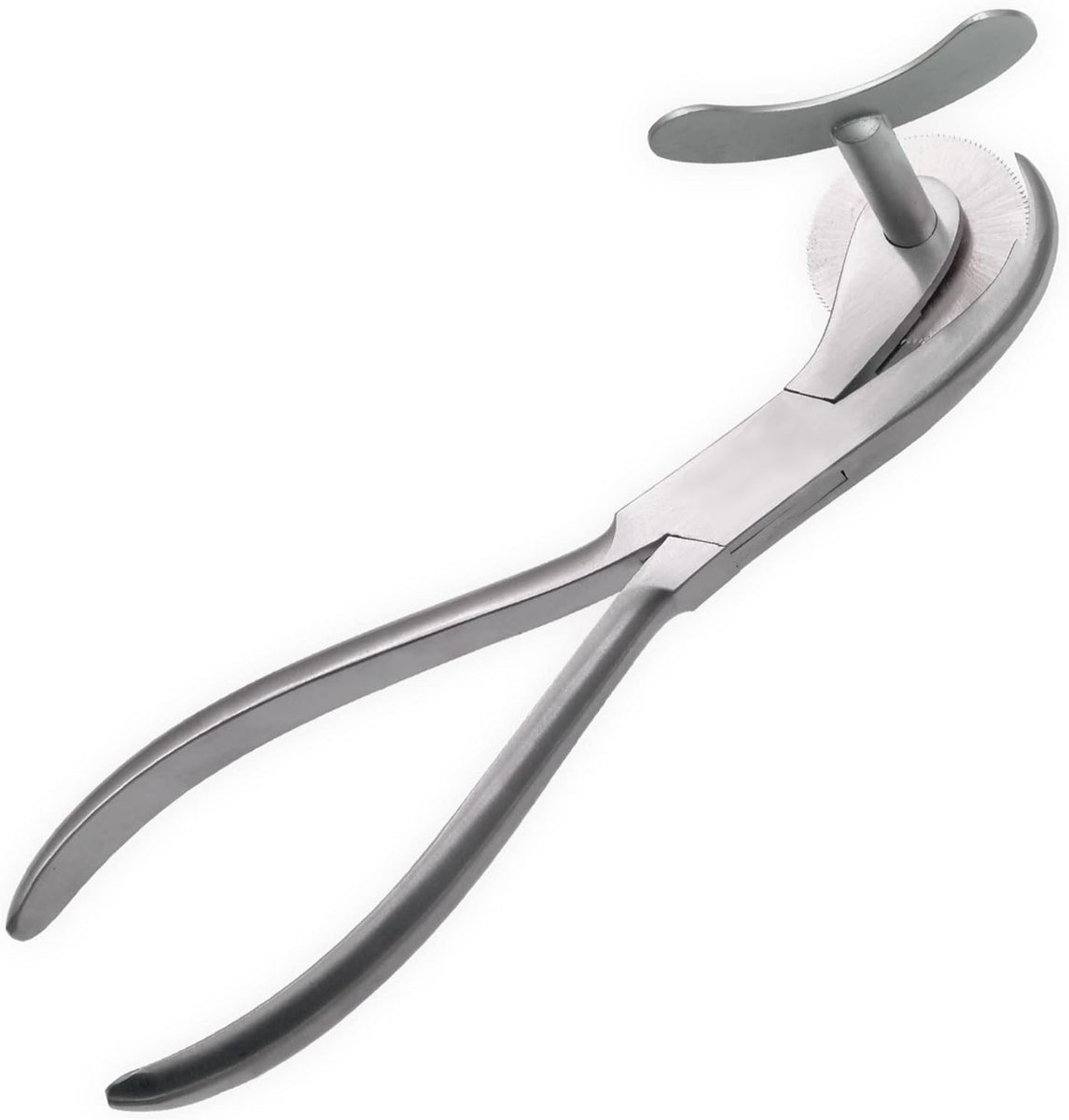 Finger Ring Cutter - Fire and Rescue Tools
