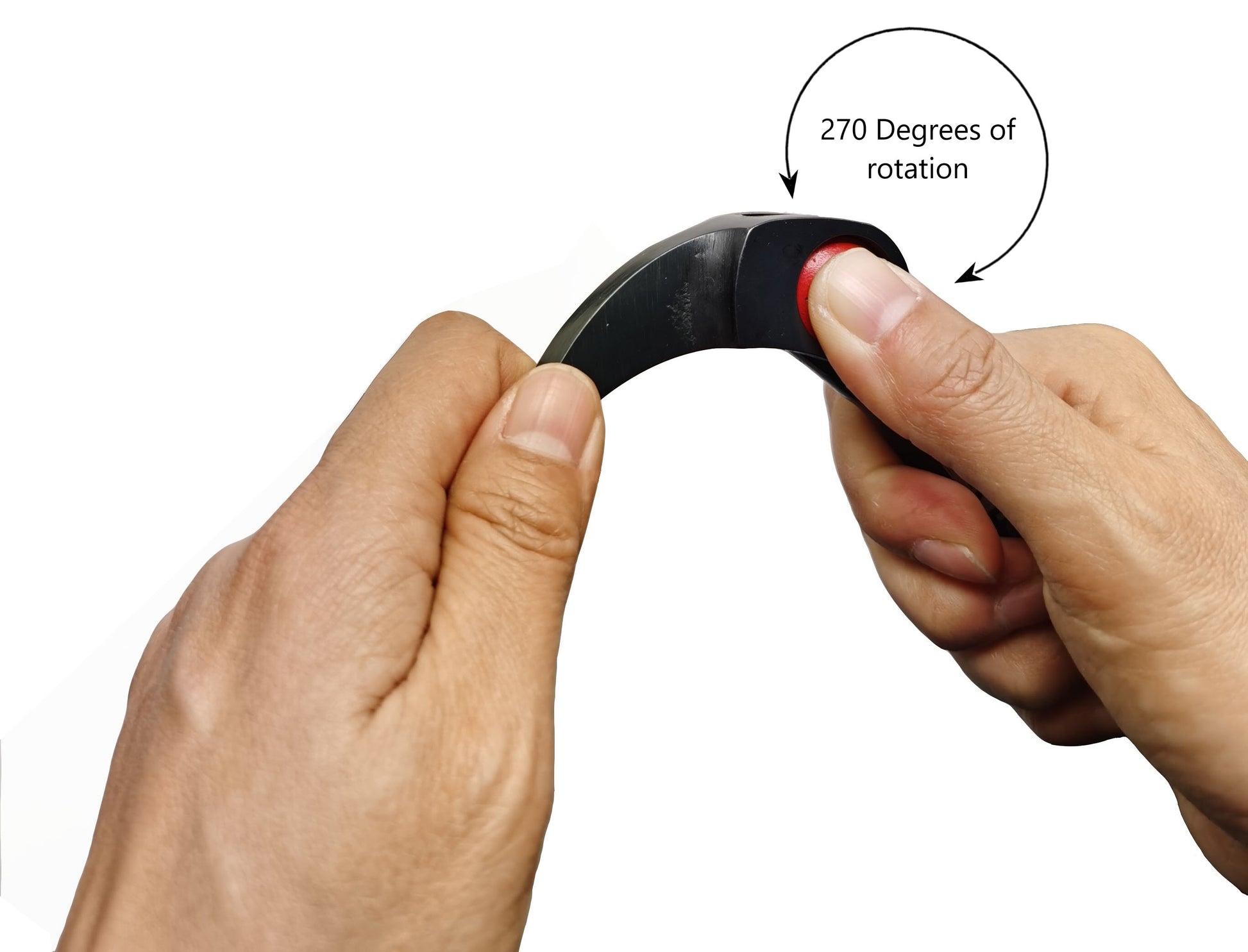 Adjustable Pry Bar | Fire and Rescue Tools