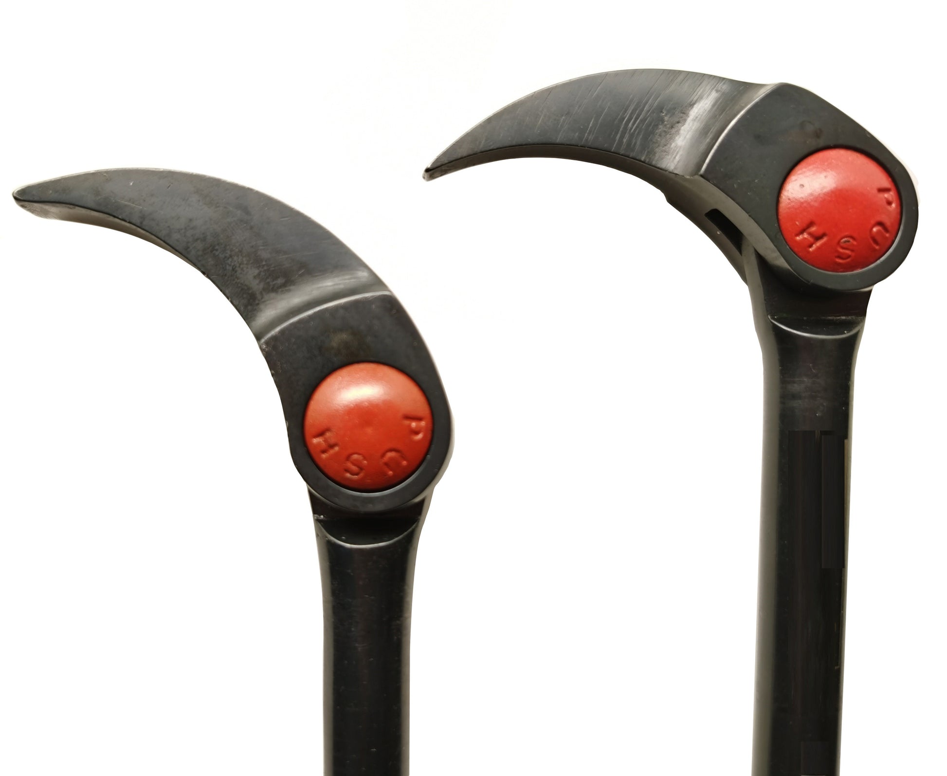 Adjustable Pry Bar | Fire and Rescue Tools