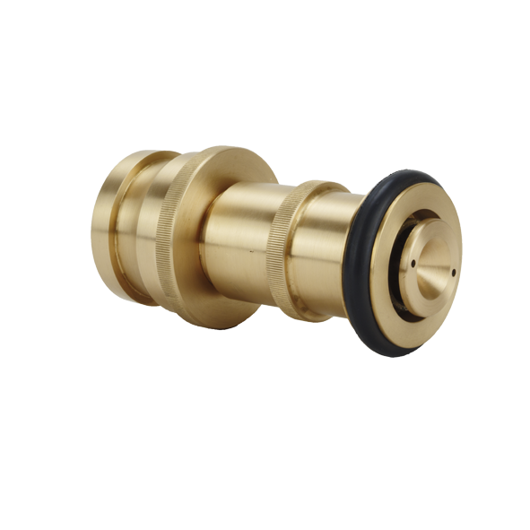 DO5 Jet/Spray Nozzle - Fire and Rescue Tools