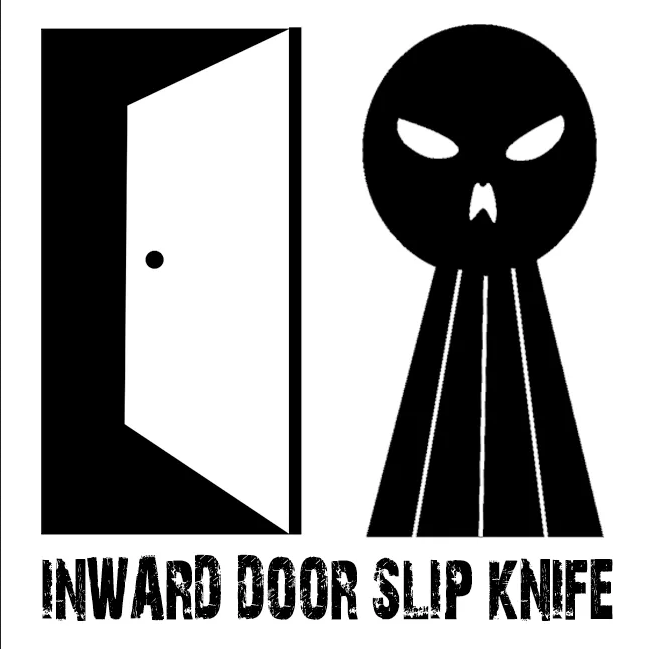 Firefighter Swipe Tool | Fire and Rescue Tools