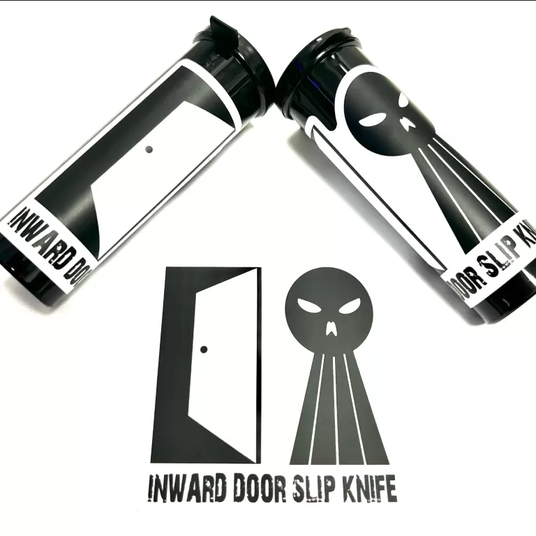 Firefighter Swipe Tool | Fire and Rescue Tools