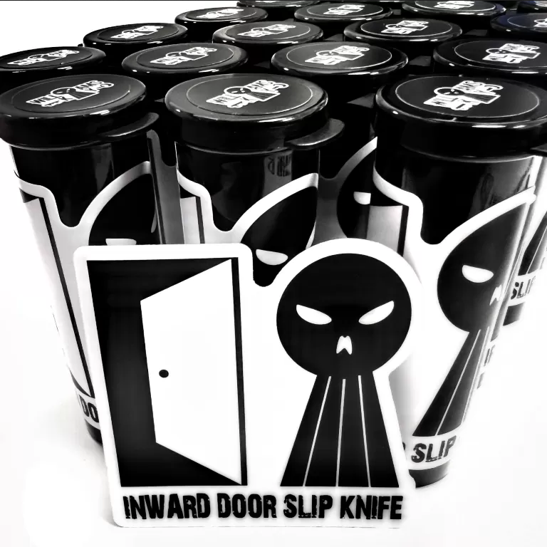 Firefighter Swipe Tool | Fire and Rescue Tools