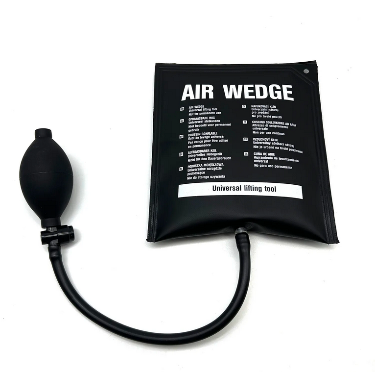 H.E.R Air Wedge - Fire and Rescue Tools