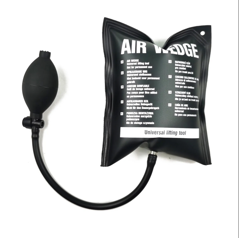 H.E.R Air Wedge - Fire and Rescue Tools