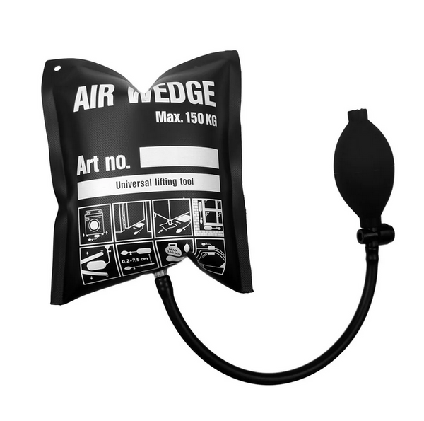 H.E.R Air Wedge - Fire and Rescue Tools