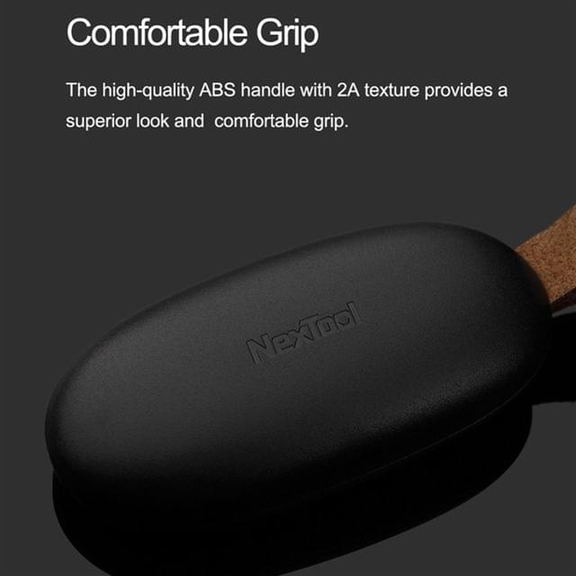 NexTool TaoBean | Fire and Rescue Tools