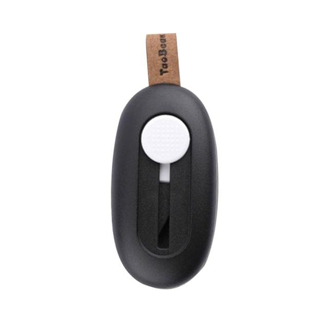 NexTool TaoBean | Fire and Rescue Tools