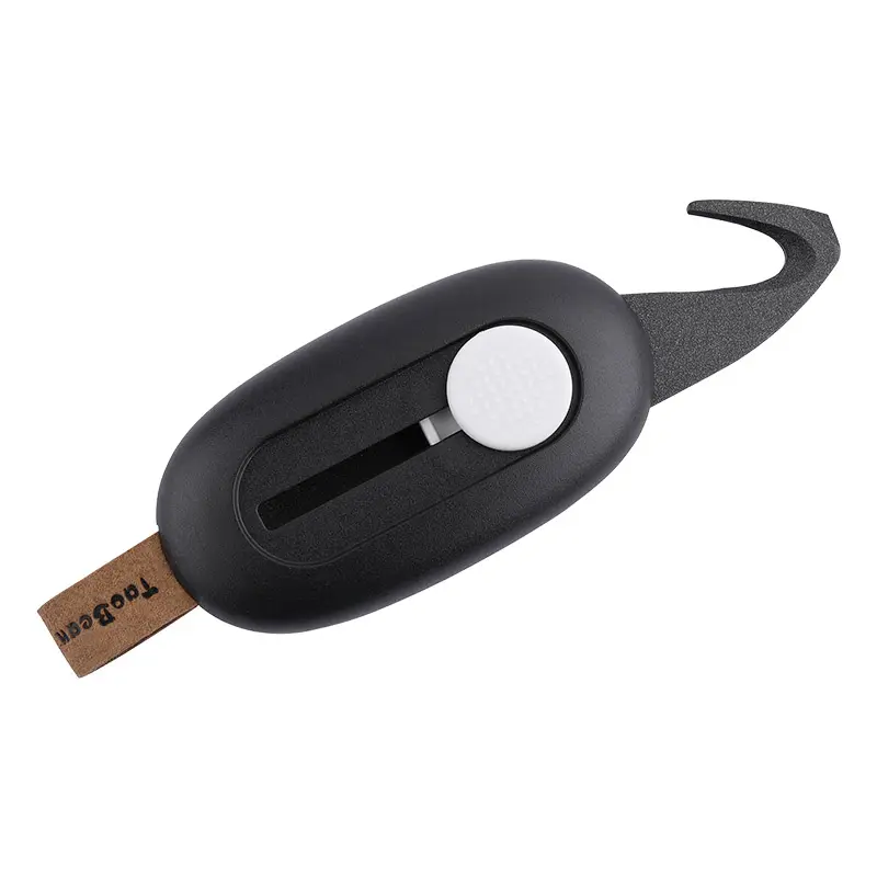 NexTool TaoBean | Fire and Rescue Tools