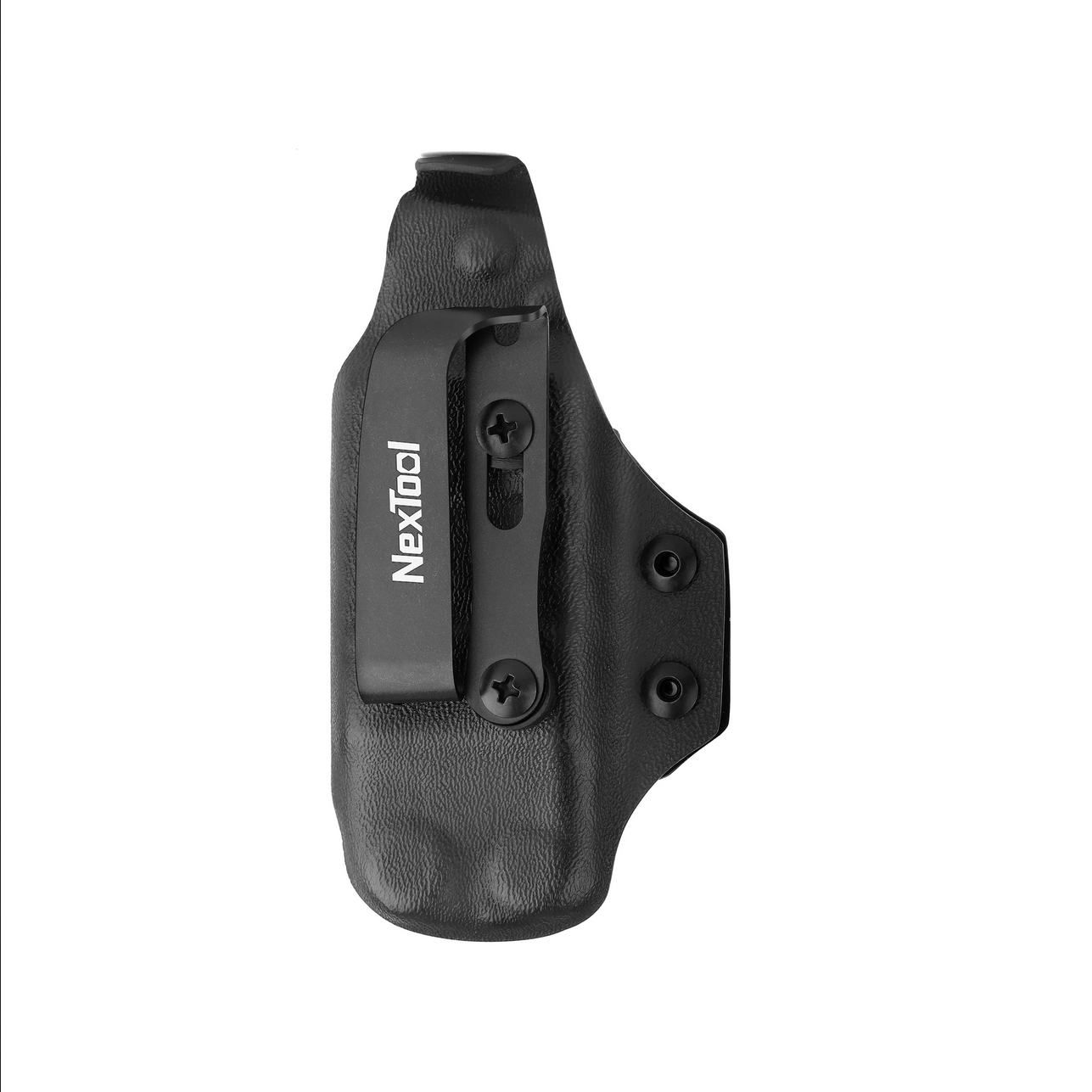 Nextool Flagship Pro Kydex Sheath | Fire and Rescue Tools