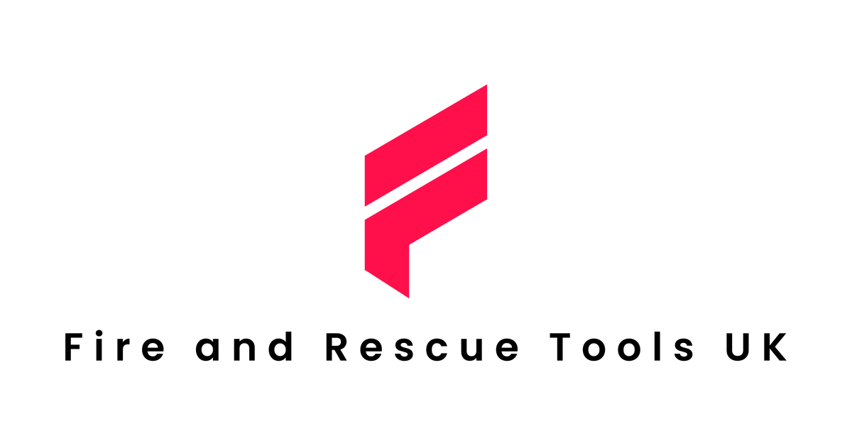 Browse Best Sellers, Fire and Rescue Tools, Gaining Entry, Gifts and ...