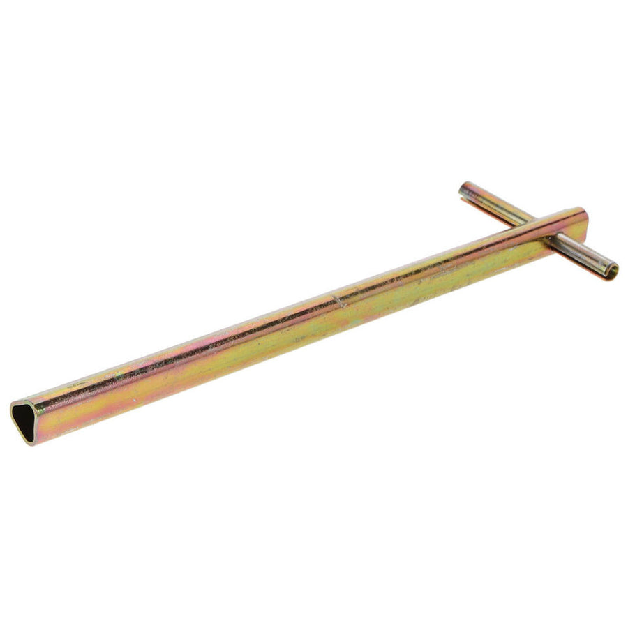 Emergency Access Key Set - Fire and Rescue Tools