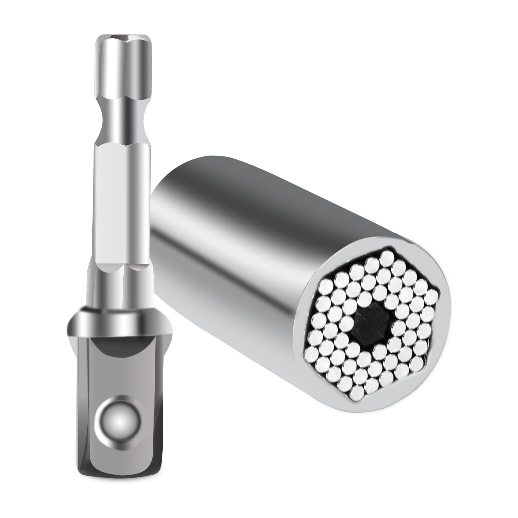 UST Universal Socket | Fire and Rescue Tools