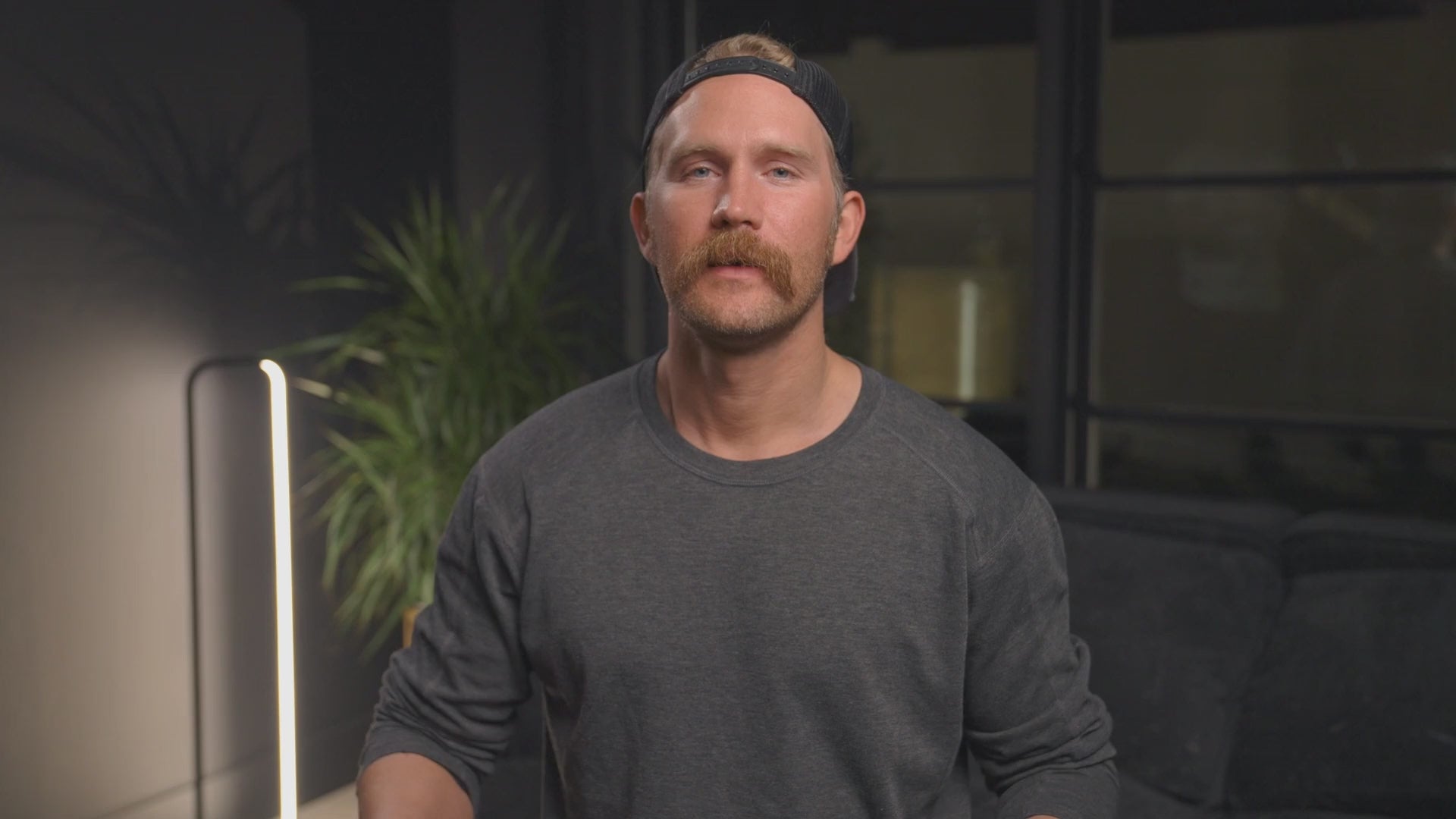 Tools and gifts for firefighters, police and paramedics.