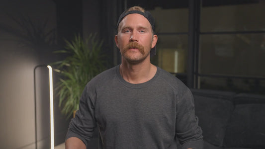 Tools and gifts for firefighters, police and paramedics.