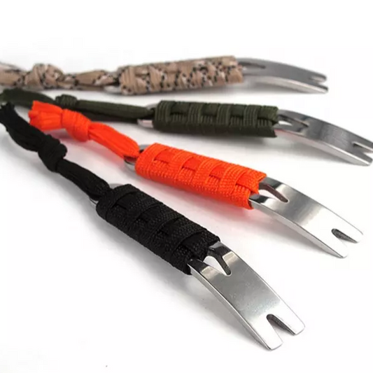 Browse Fire and Rescue Tools, Gifts and Gadgets, Gaining Entry, Rescue ...