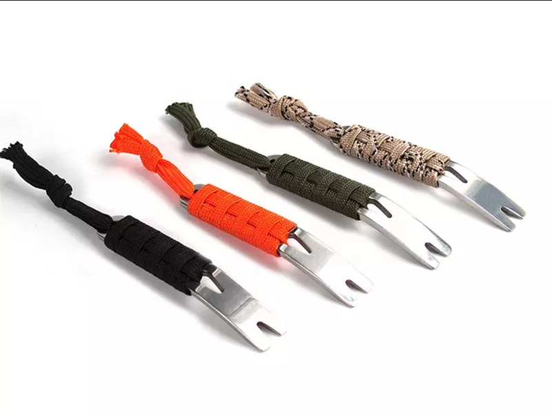 Mini Pry Bar | Fire and Rescue Tools