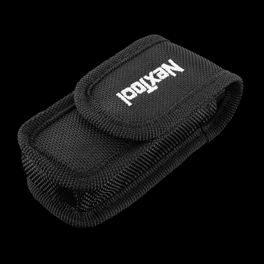 NexTool Flagship Pro - Fire and Rescue Tools