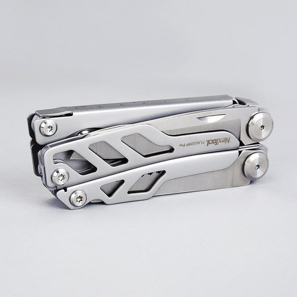 NexTool Flagship Pro - Fire and Rescue Tools