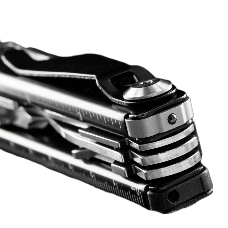 NexTool Knight - Fire and Rescue Tools