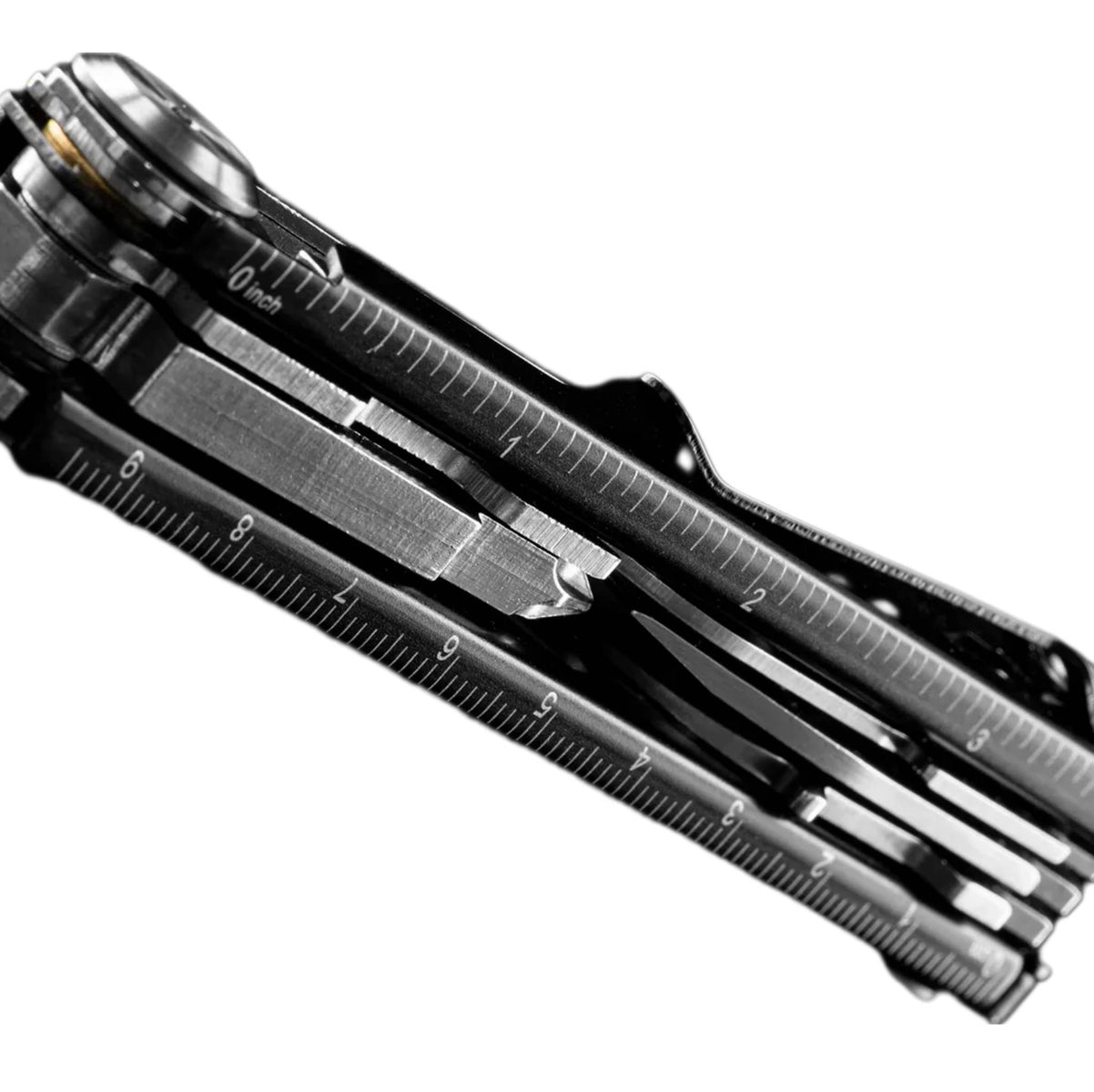 NexTool Knight - Fire and Rescue Tools