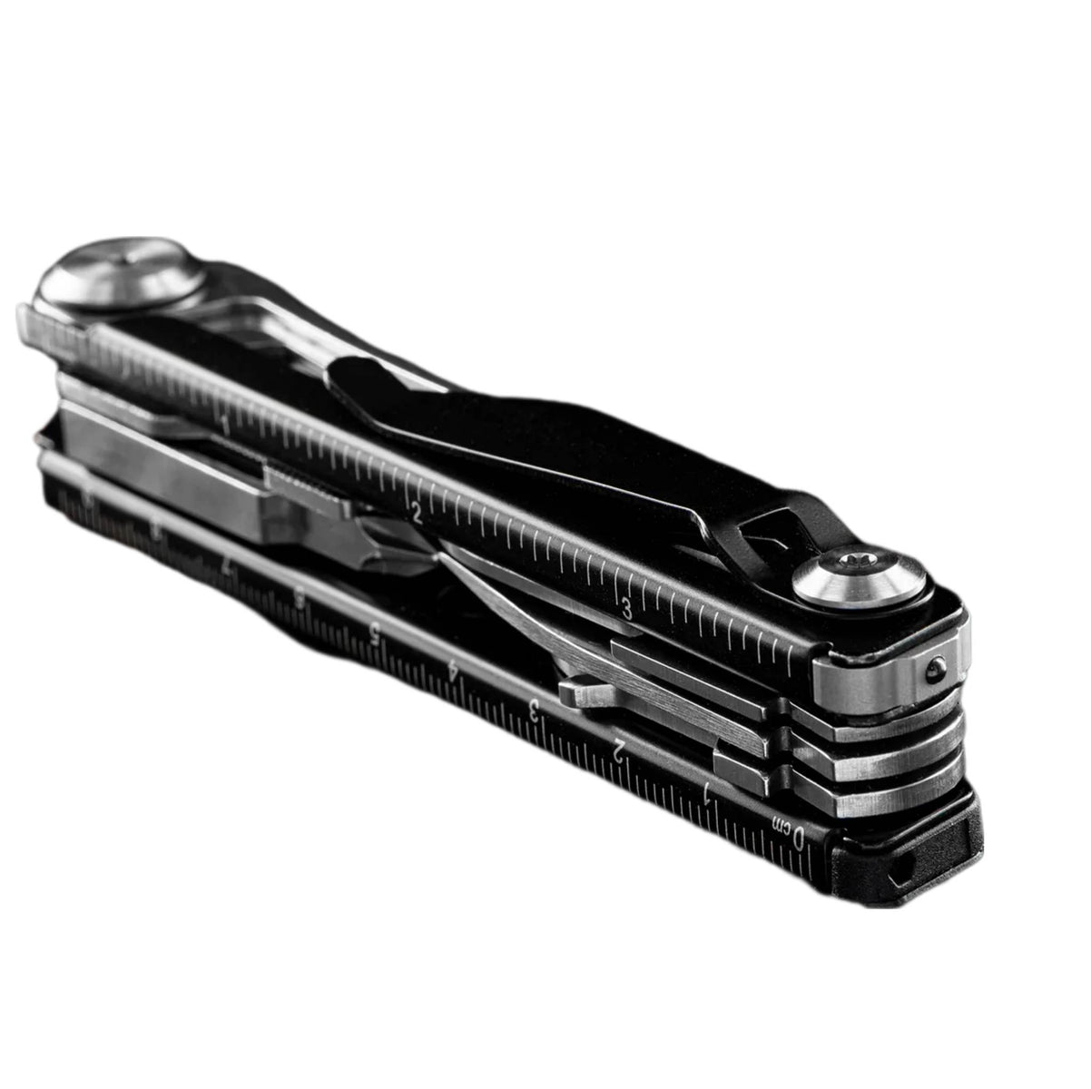 NexTool Knight - Fire and Rescue Tools