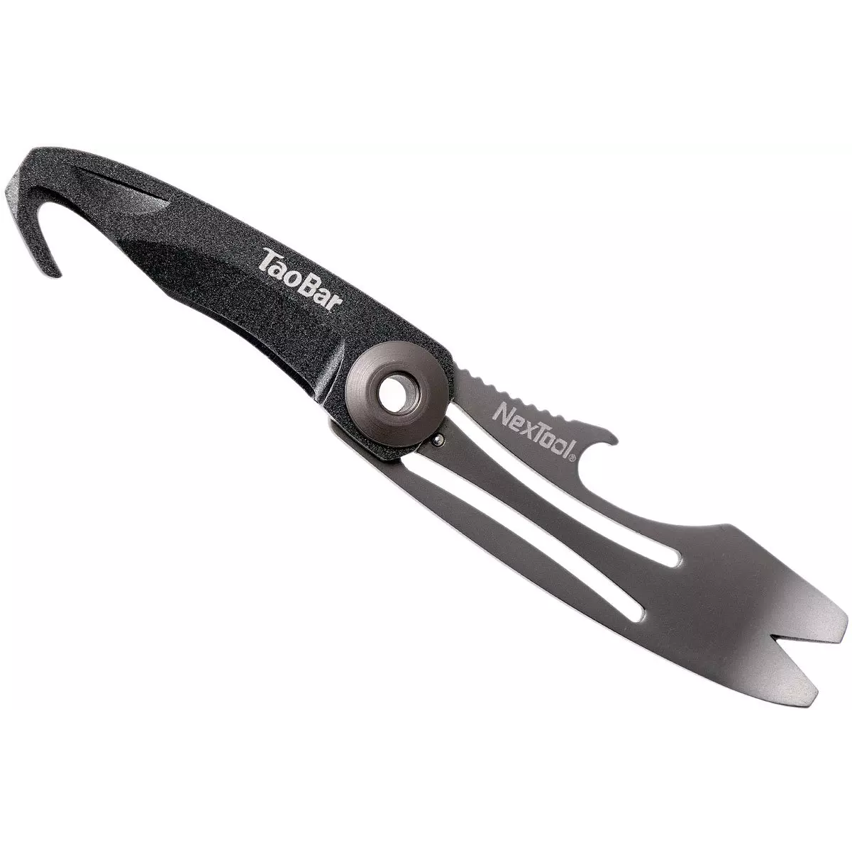 Shop Rescue Tools at Fire and Rescue Tools | Fire and Rescue Tools