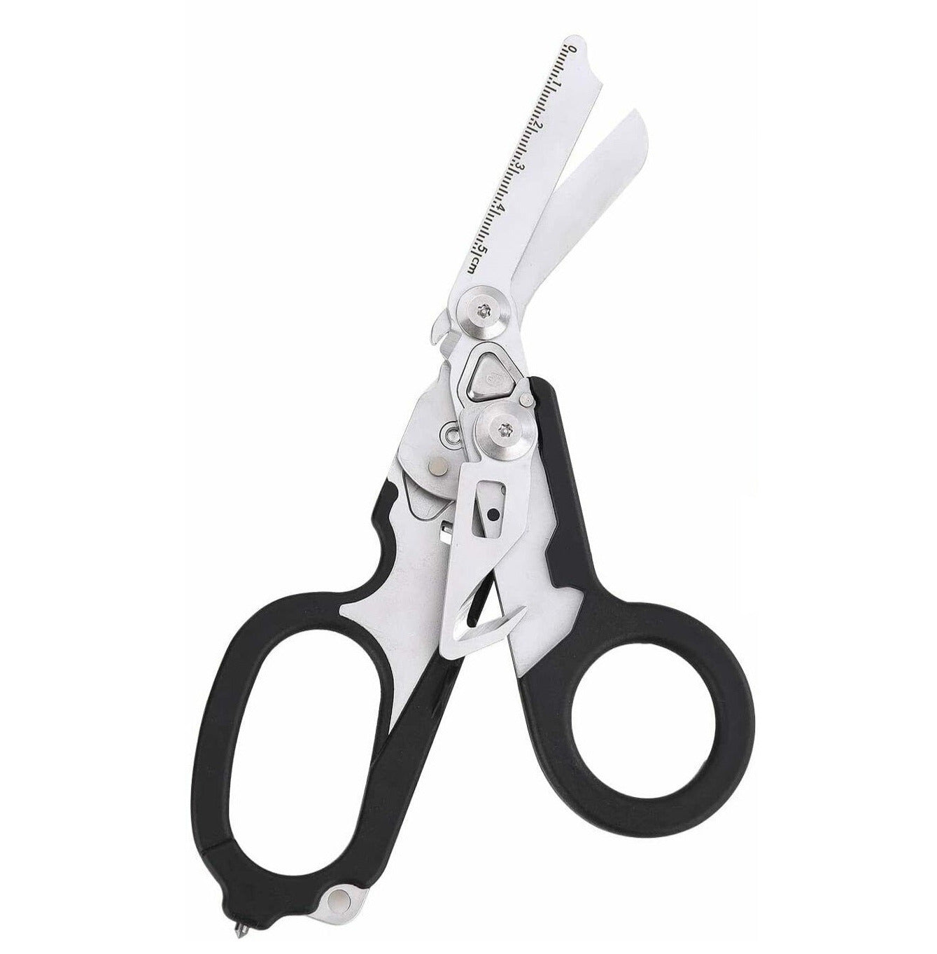 Folding Multi Shears | Fire and Rescue Tools