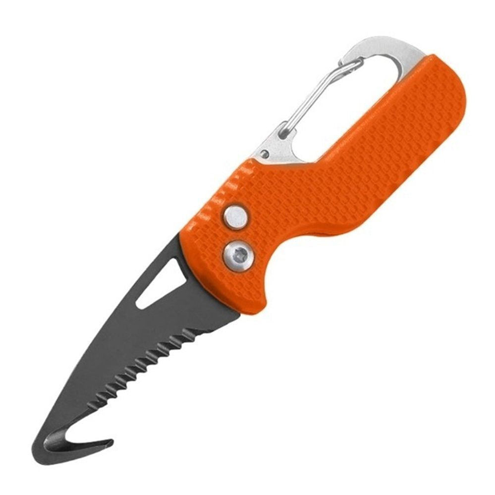 Mini Safety Cutter - Fire and Rescue Tools